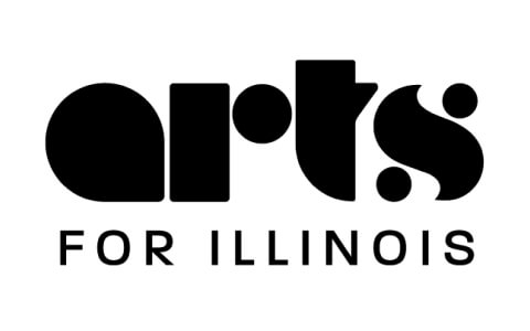 News - Arts Alliance Illinois