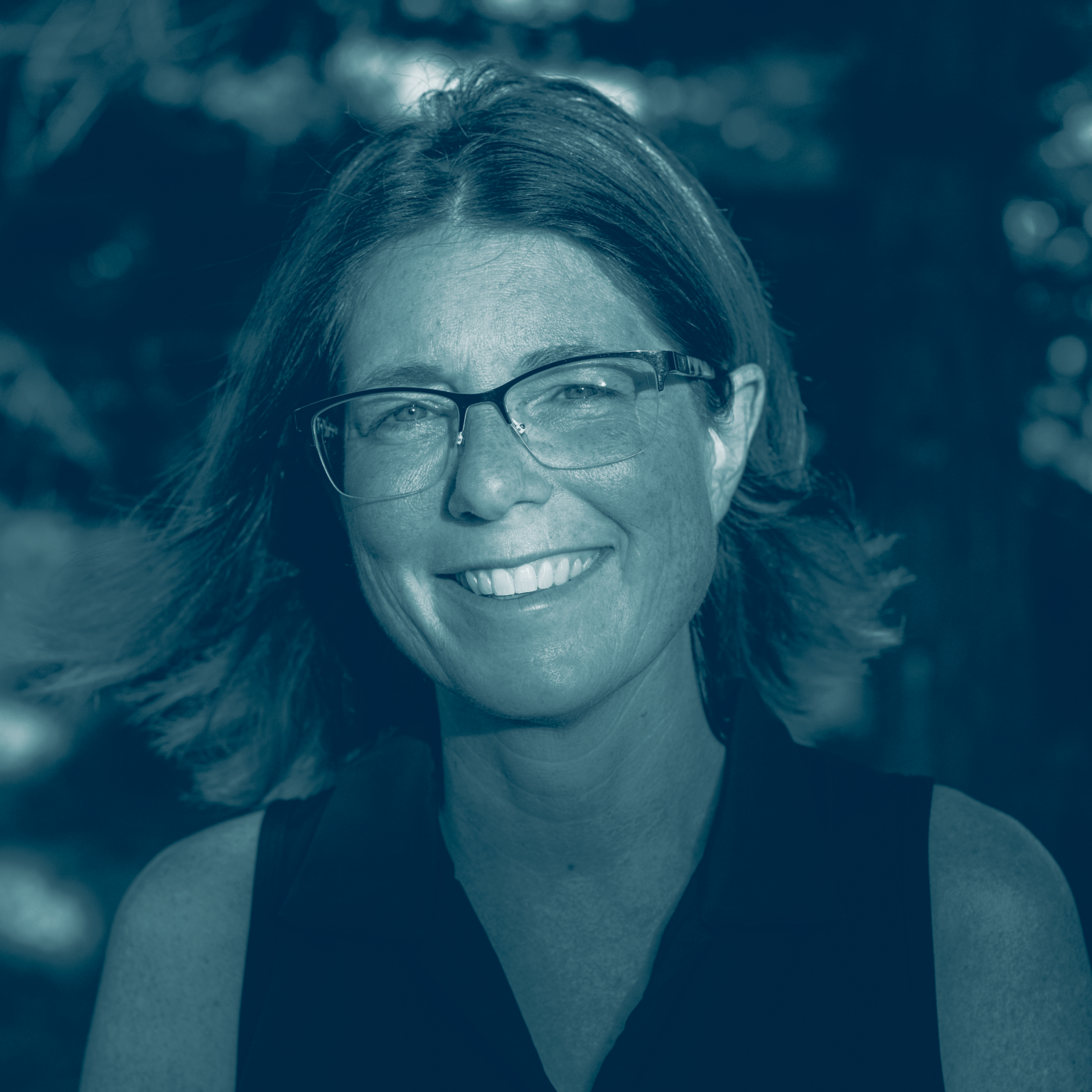 Staff - Arts Alliance Illinois