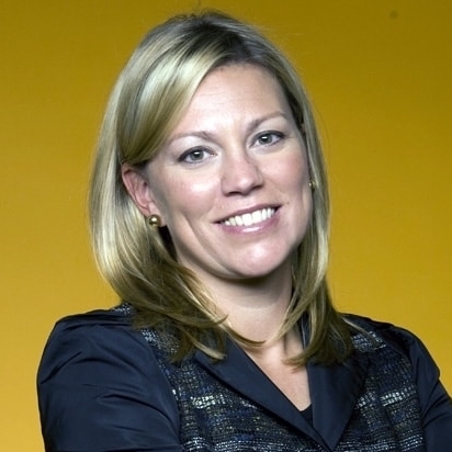 Revel 24 - Arts Alliance Illinois