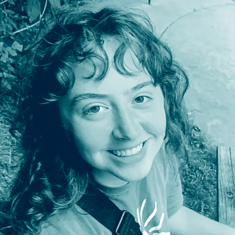 Staff - Arts Alliance Illinois