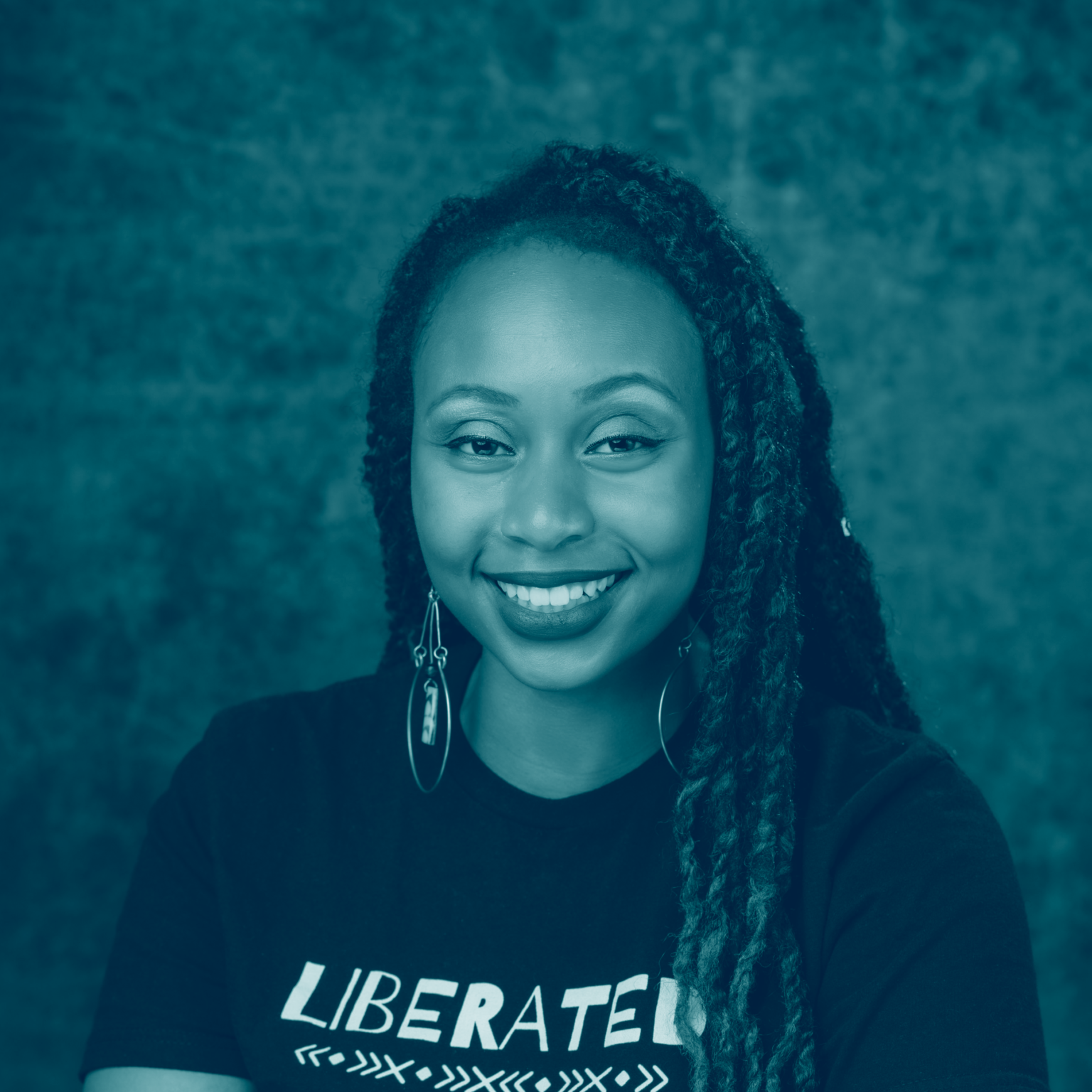 Staff - Arts Alliance Illinois