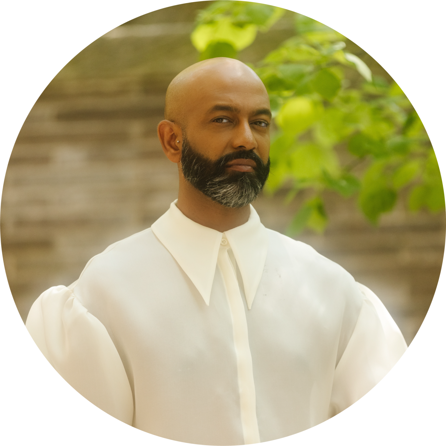 Revel25 - Arts Alliance Illinois