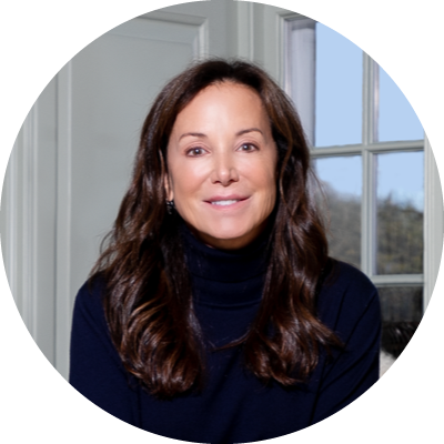 Revel25 - Arts Alliance Illinois