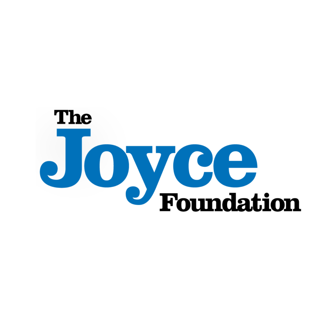 Revel25 - Arts Alliance Illinois