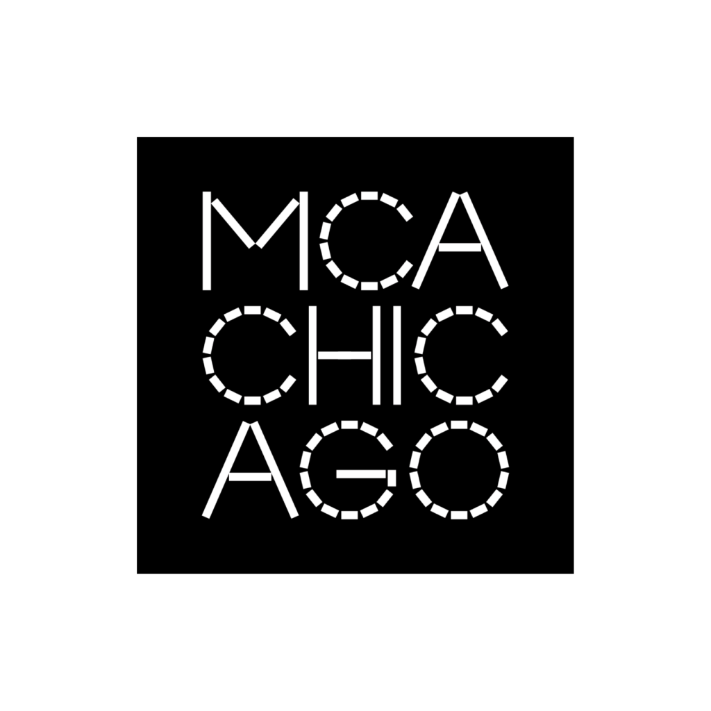 Revel25 - Arts Alliance Illinois